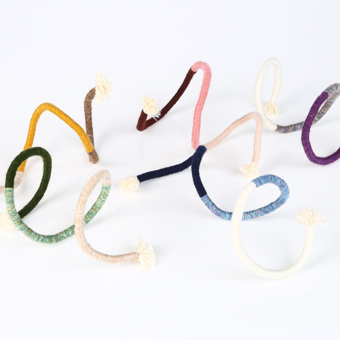 Earthworm – Wetnose US