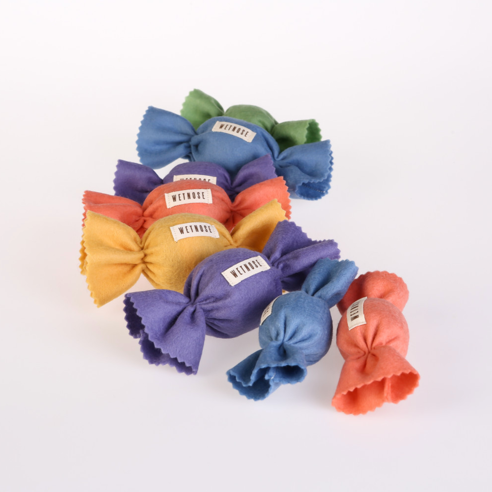 Catnip Candy – Wetnose US