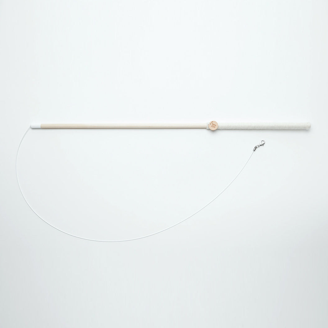 Fishing Rod – Wetnose US